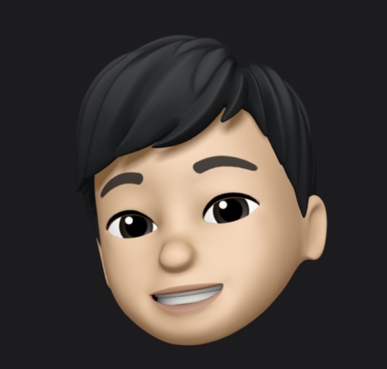 ServerSpecの使い方をインストールから解説!EC2のWebサーバを自動テスト | HITOログ